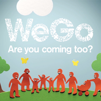 Pedri Animation BV - The Onestop Motionshop