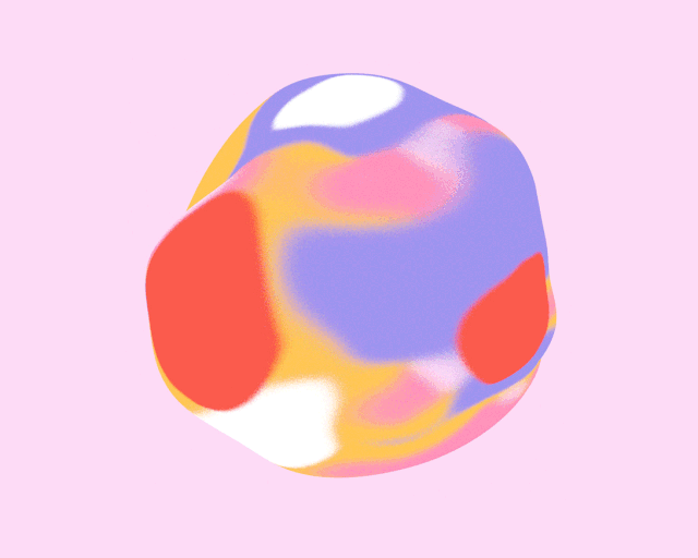 Pol Solà - Gradients & Noise