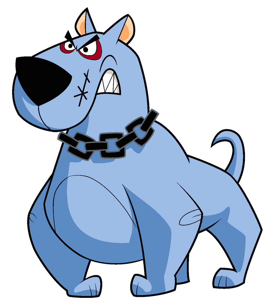 Michael Zeck - Krypto