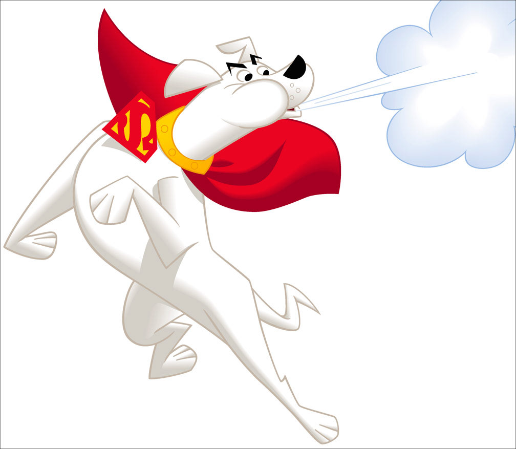 Michael Zeck - Krypto