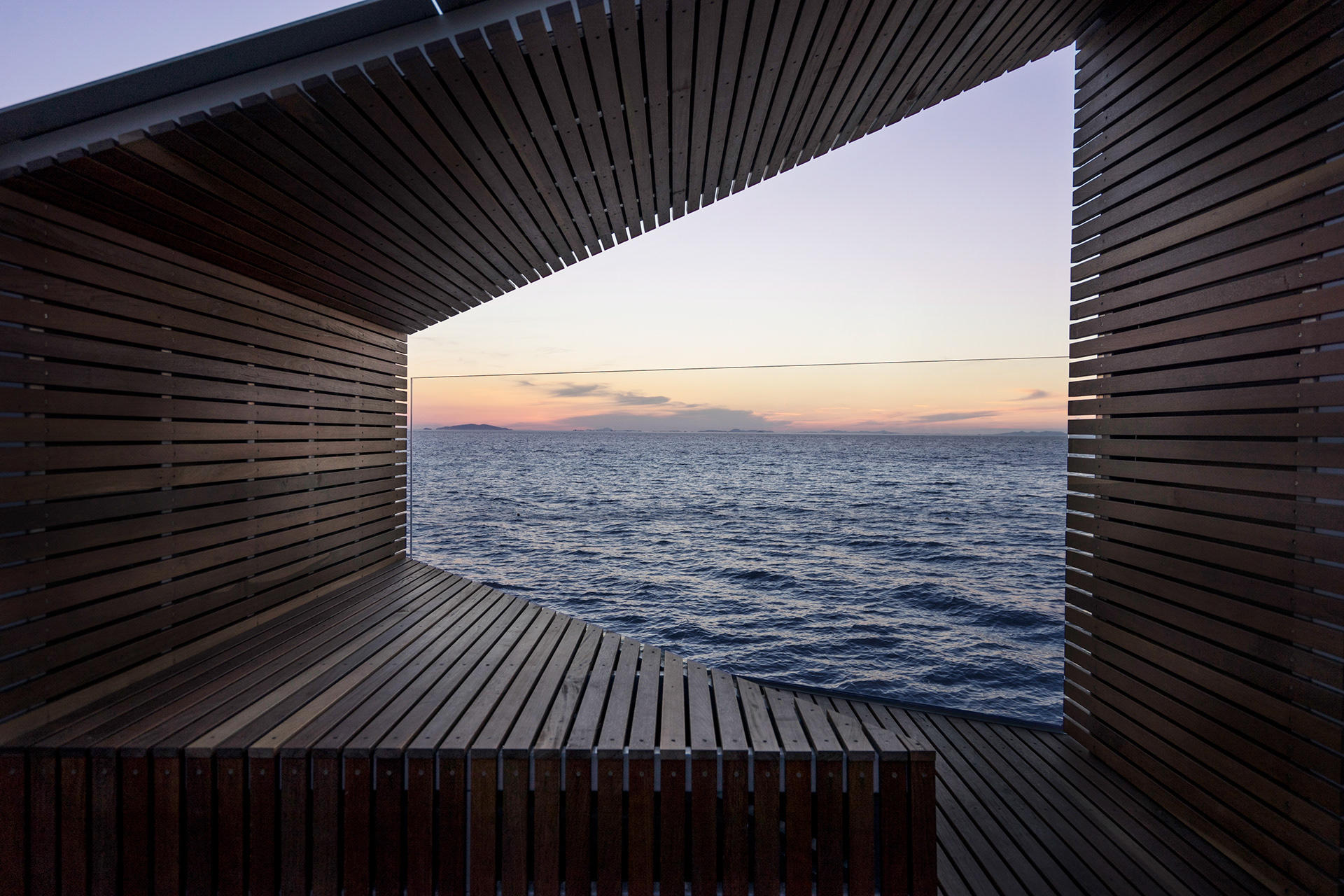 SOAP Architecture & Design - SEAt