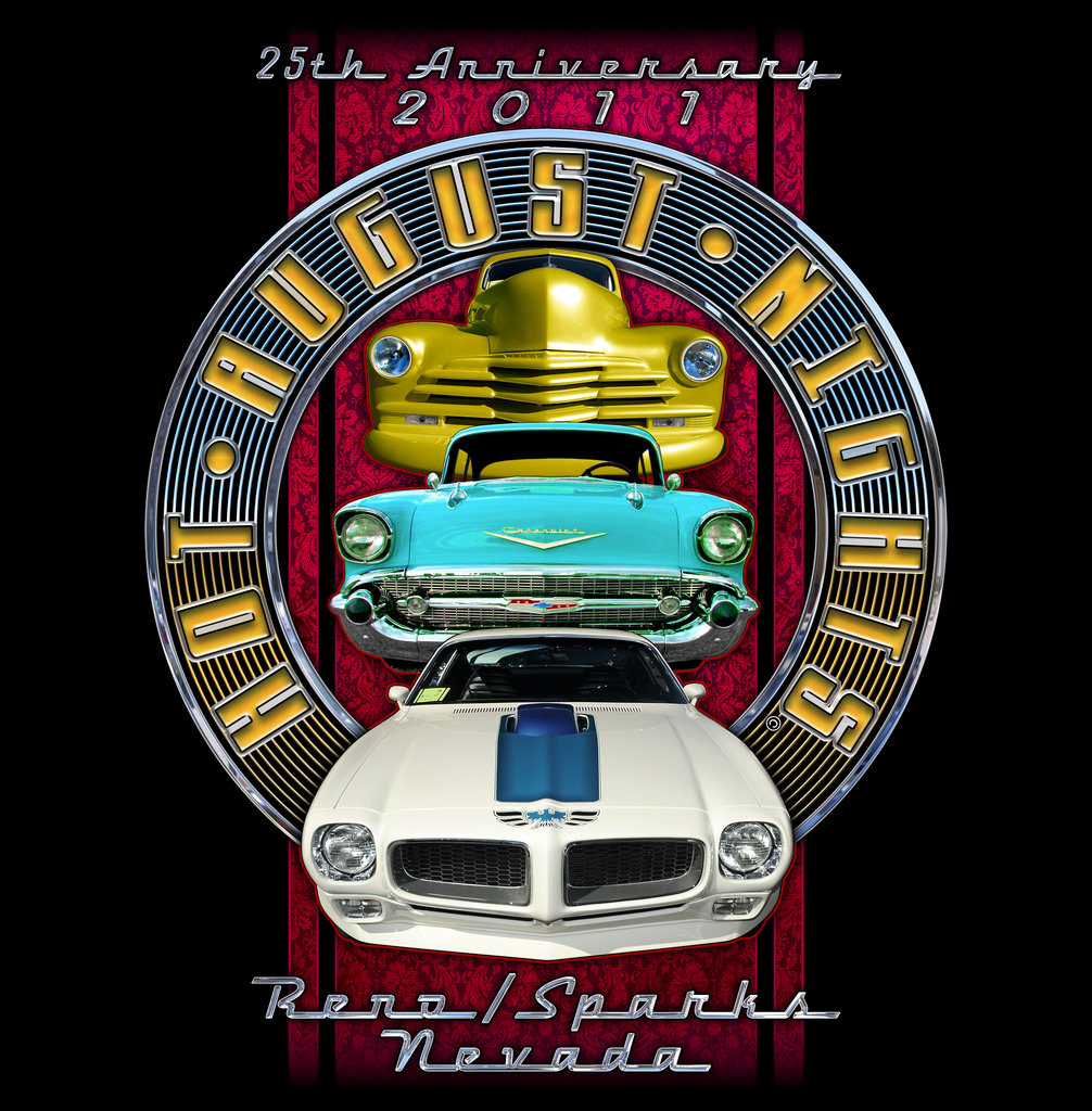 Bruce Kittle - Illustration