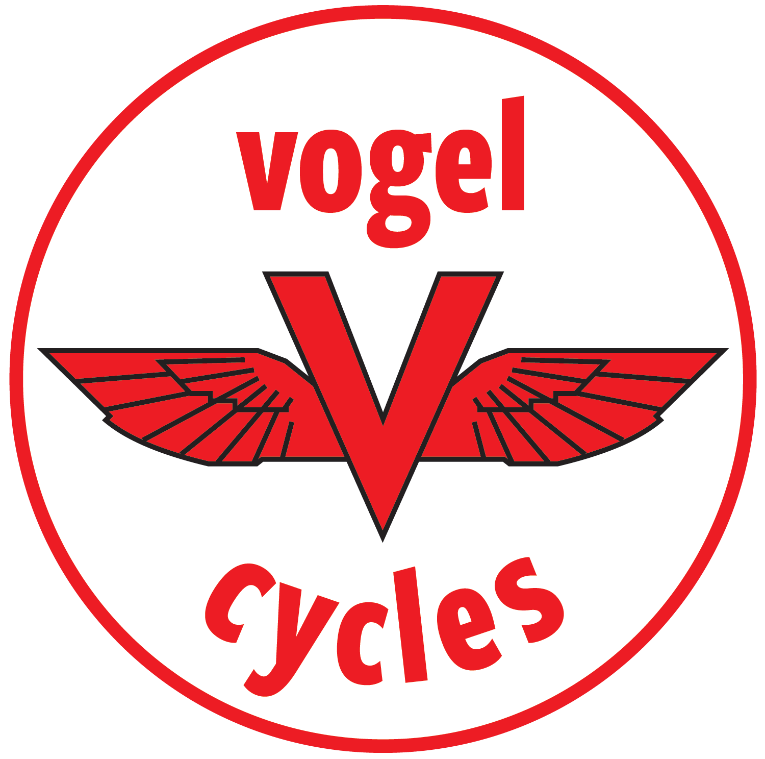 Seven Cycles Logo