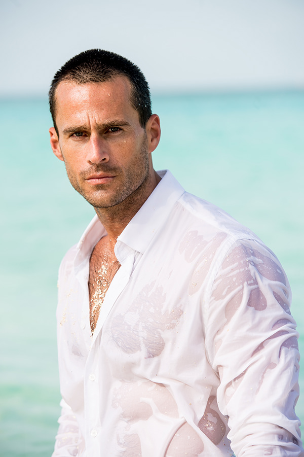 Xavier Merchet-Thau - Photographe - St Barth Photography - Shooting Vip ...