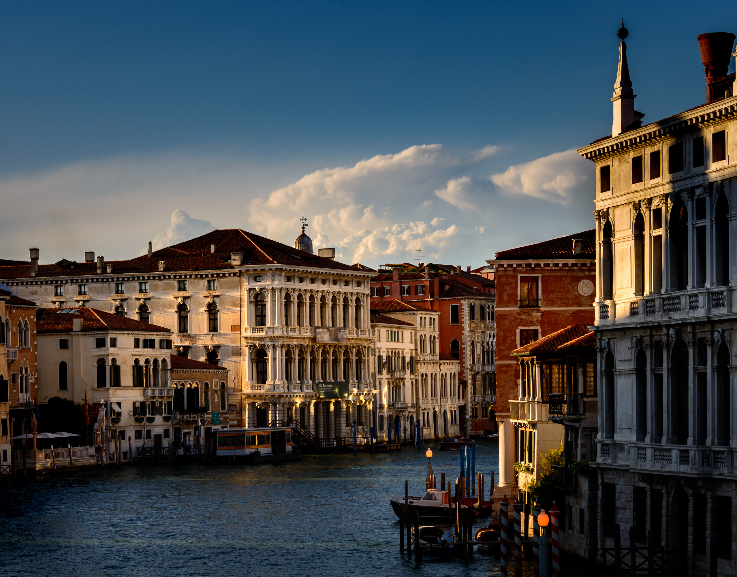 Nancy Foley Photography - Travel